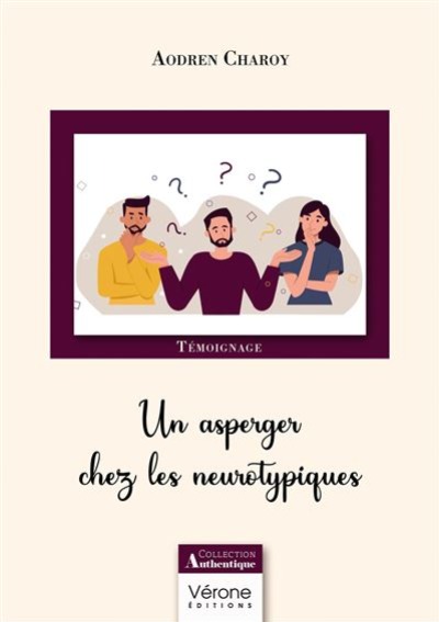 [TALENTS] Aodren CHAROY, ouvrier en conditionnement et espaces verts ...